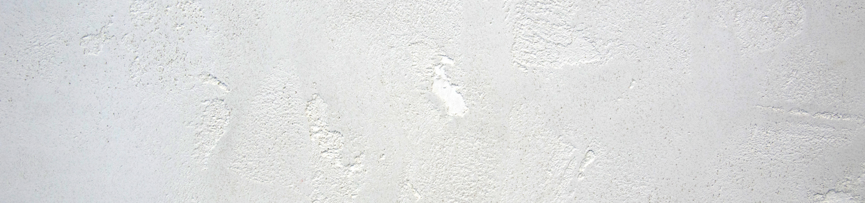 Hochwertiger Kalkputz - Kalkspachtel - Malerbetrieb Schume Ihr Maler in ...